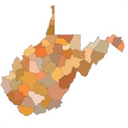 ArcGIS Web Application