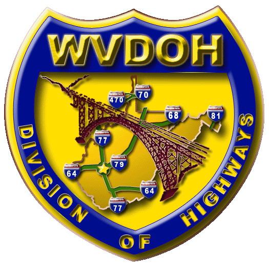 Basemap | WVDOT